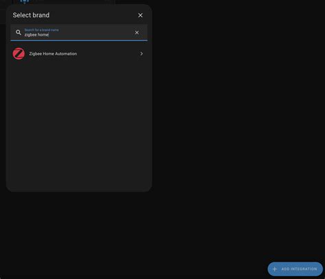 Github Zchoateha Docker Demo Home Automation With Docker Running Home Assistant With Docker