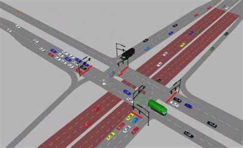 NCDOT Proposed 10 Year Project Plan Shows Delays Including To Capital Boulevard Freeway
