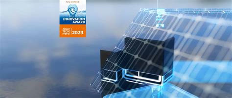 Lg Sonic Phosphate Sensor Nominated For Aquatech Innovation Award 2023 Lg Sonic Phosphate Sensor Nominated For Aquatech Innovation Award 2023