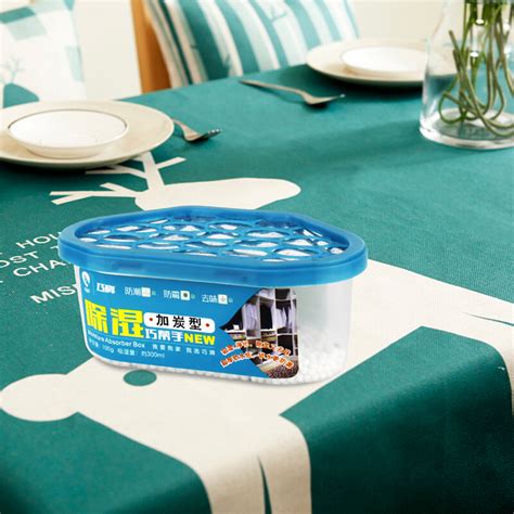 Humidity Control Box With Oem Manufacturers And Suppliers China Factory Chunwang