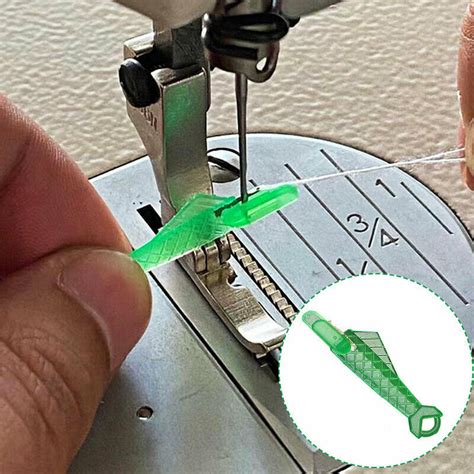 Easy Thread 1
