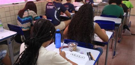Obmep Veja Como Conferir O Gabarito E Saiba Quantas Quest Es Preciso Acertar Para Passar