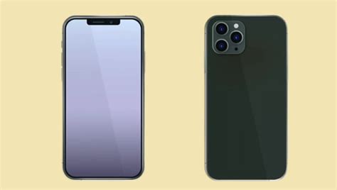 Background Removal And Modification In 24h By Moussatamim Fiverr