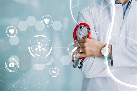 Customer Stories Archive Beyondsoft