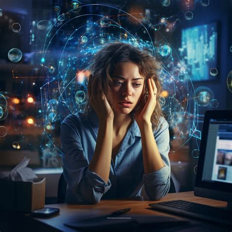 how ai can help with data optimization aidehub ai posted on the topic
