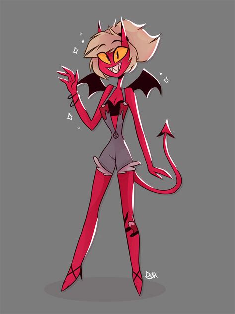 Apple By Dinx Xyla On Deviantart