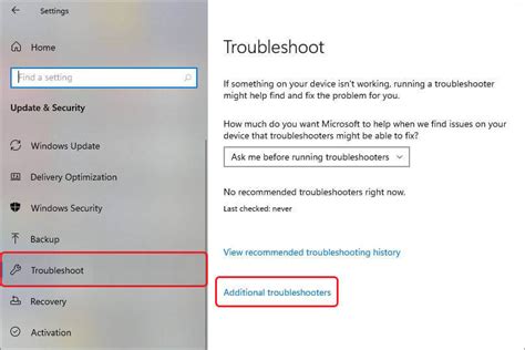Fix The Driver Verifier Dma Violation Bsod Error On Windows 1011 Pcs