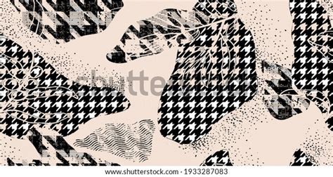 Webe Bikini Over Royalty Free Licensable Stock Illustrations Drawings Shutterstock
