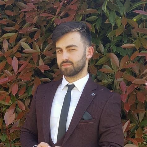 Eren Ayhan Diş Protez Teknisyeni Dental Linkedin