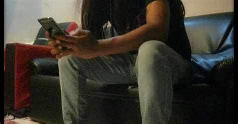 Politeknik Tuanku Syed Sirajuddin Logo Hiroko Teel