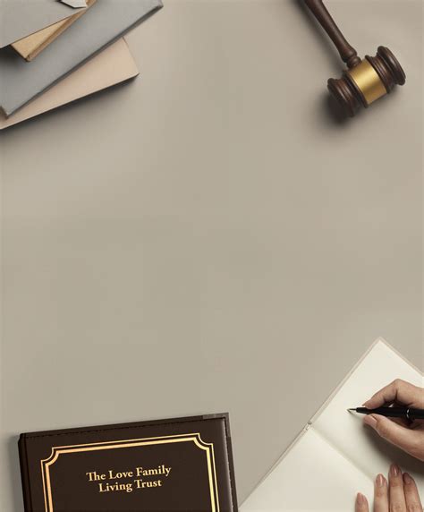 Trust Delivery Agents Complete Estate Planning And Notarial Services