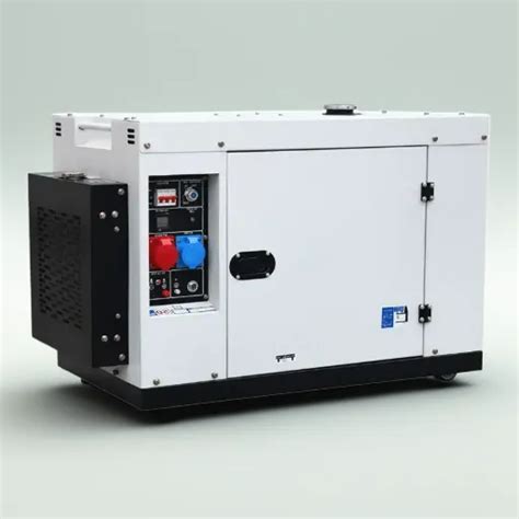 Understanding Generator Frequency What You Need To Know Lianjie