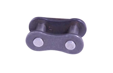 Snowdog Parts – Recreation Revolution