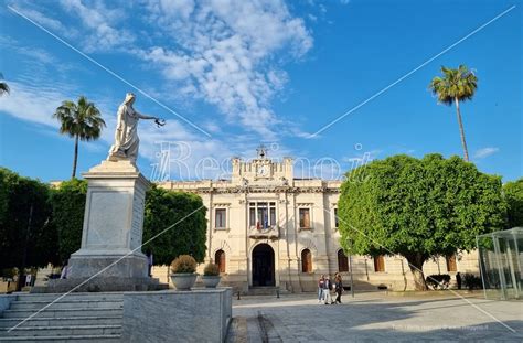 Reggio Canoni Di Locazione Pubblicato Lavviso Per La Concessione