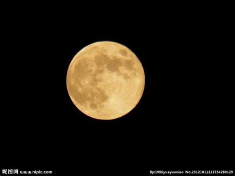 上聯日月高懸天地眼邀對下聯 每日頭條