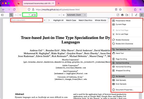 Inconsistent Font Size In Toolbars Across Browsers Platforms Issue