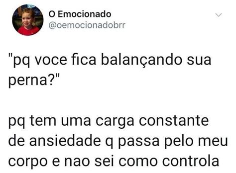 Pin de 𝑇𝑜 𝐶𝑒𝑟𝑡𝑜 𝐷𝑎𝑡𝑡𝑒 em zaporra Citações aleatórias Frases