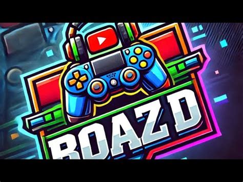 1 Minuut VS 15 Minuten Achtbaan Bouwen Minecraft YouTube
