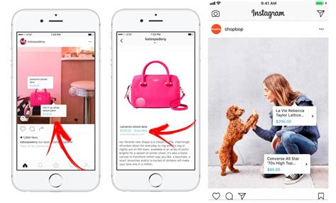 Como Vender Pelo Instagram [manual Completo Para 2022]