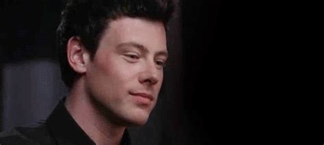 Finnandrachel 2x16 Finn And Rachel Fan Art 20156737 Fanpop