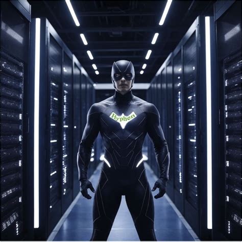 Naomi Murphy On Linkedin Datacentres Hyphen Architecturalservices