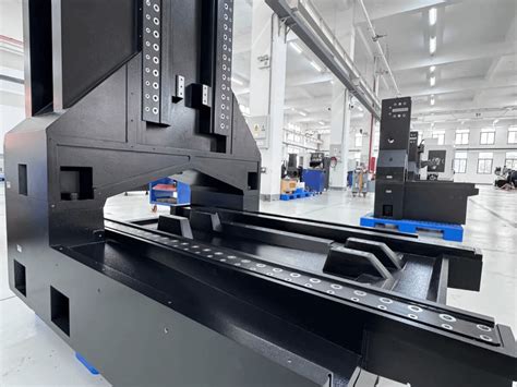 Machines Cnc Machines Cnc Fraiseuse Cnc Syil Cnc