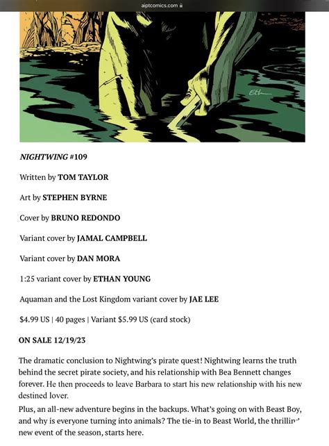 Its Joever 😭 R Dccomicscirclejerk