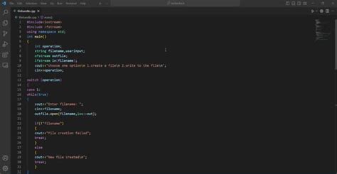 Mansi Shivade On Linkedin Connections Task3 Technohacks