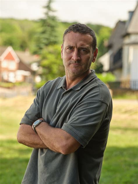 Mr Bates And The Post Office The True Stories Behind The Show S Real