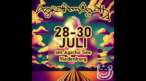 Drumandbass Agrat Am Agatha 2023 Set Trax Mix Youtube