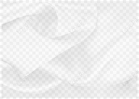 실크 질감 섬유 옷감 벨벳 부드러운짠 디자인피처적 Png 일러스트 무료 다운로드 Lovepik