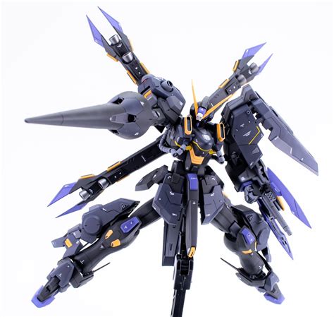 まりまり 鉄ソレ完成 on Twitter RT Ex gmodeler 新春モデラー交流会2023