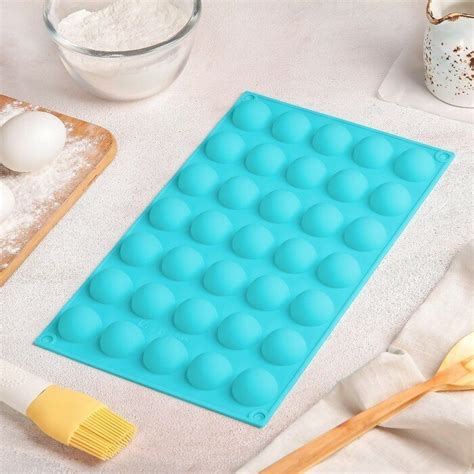 Чугунная форма для печенья ссср — купить по низкой цене на Яндекс Маркете