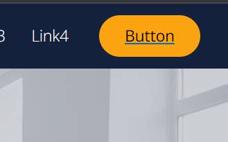 Css Underlined Text Inside Wordpress Header Button Cannot Be Removed