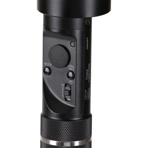 Zhiyun Tech Crane V Axis Handheld Gimbal Stabilizer Price In Pakistan At Symbios PK