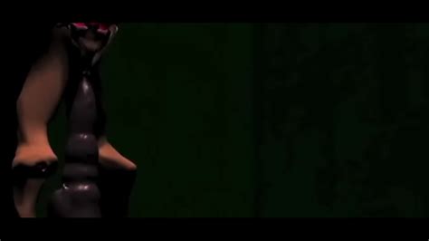 Sucked Dry By Horrible Blob Movie T