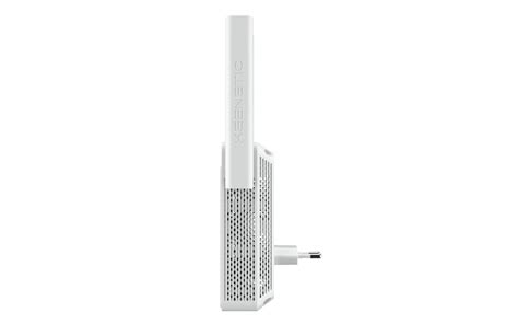 Keenetic Buddy 5S KN-3410 купить в Минске, Гомеле, Могилеве, Витебске ...