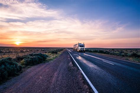 Nhvr Releases Practical Fatigue Safety Guidance Australian Truck Radio