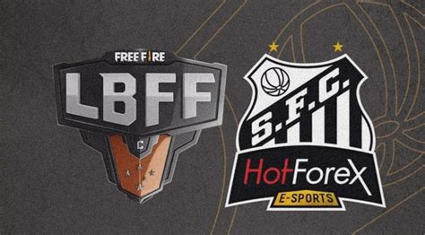 Santos é Campeão Da Série C Da Lbff Pichau Arena