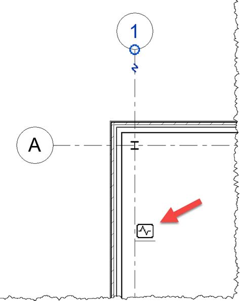 bim chapters copy monitor grids