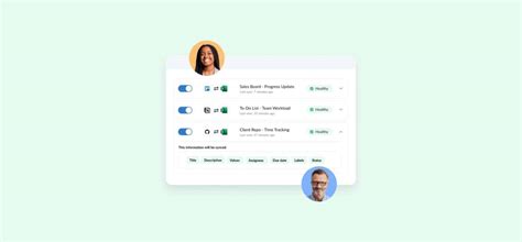 How To Run A ServiceNow Export To Excel 3 Methods How To Run A ServiceNow Export To Excel 3 Methods