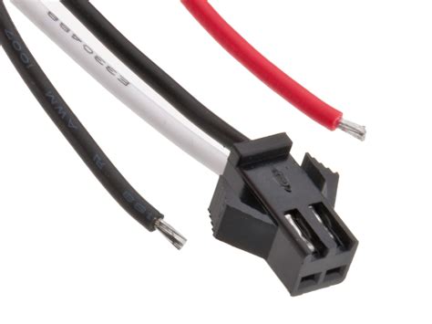 Buy Led Strip Neopixel Rgbw 1m At The Right Price Electrokit