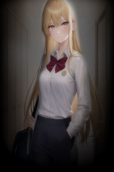 Chat With The Dorm NSFWGPT NsfwGPT AI Not Just An NSFW AI Chatbot Platform