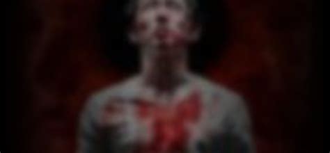 Mayhem 2017 Sexiest Scenes Top Clips And Sexiest Pics Mr Skin