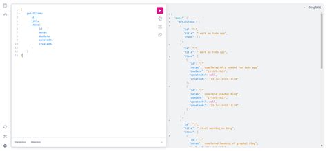 graphql with spring boot example on sale