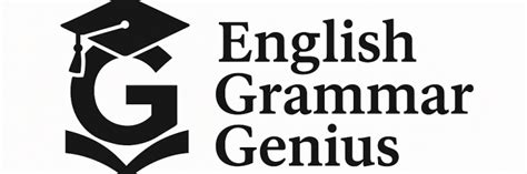 Mastering Parallel Structure Enhancing Clarity And Style English Grammar Genius