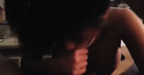 My Girls Big Surprise After Work Eporner