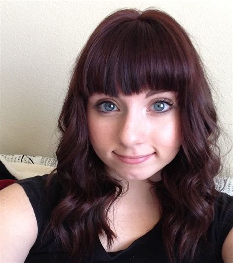 Welcome To My Sister Missionary Blog I Will Be Posting Things On Here