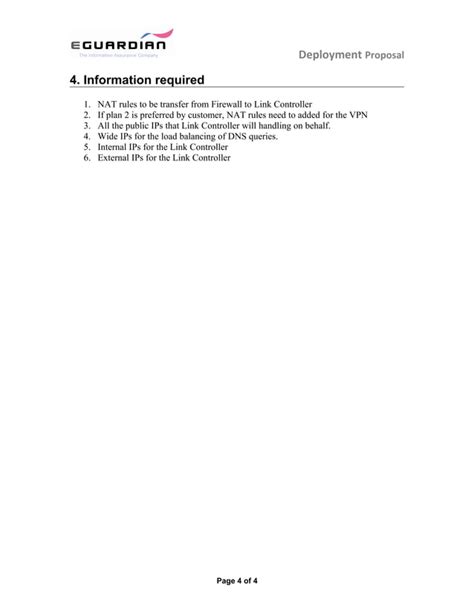 F5 Link Controller Configuration Pdf