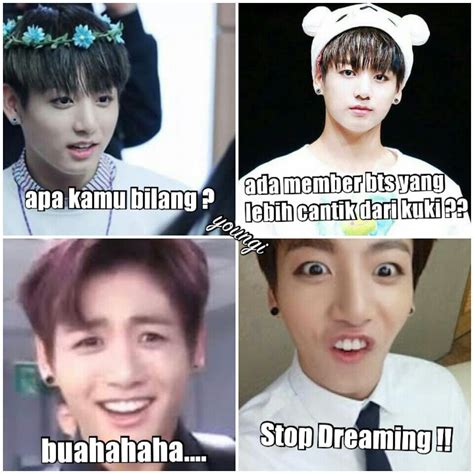 Gambar Bts Aib Gambar Viral Dan Trend Hd